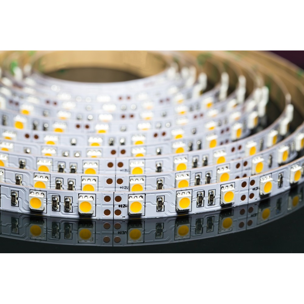 IP20 LED Strip - BB Light | Lighting Designer & Manufacturer For Home ...