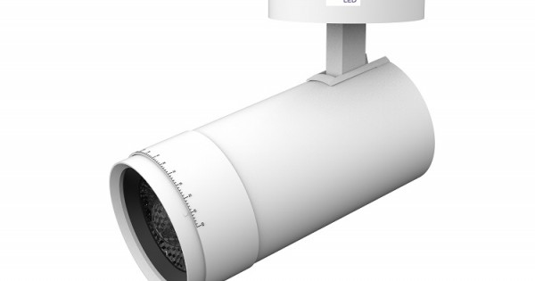 Projector 15 Watt LED Variable Beam - BB Light | Lighting Designer ...