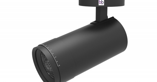 Projector 30 Watt LED Variable Beam - BB Light | Lighting Designer ...